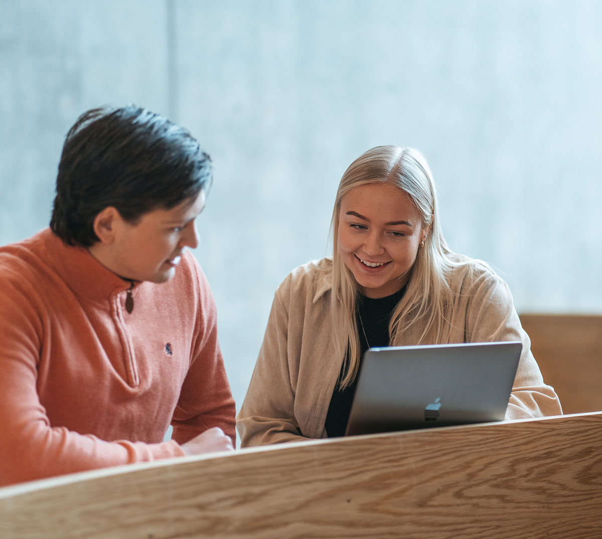 Fysioterapi - master | UiT